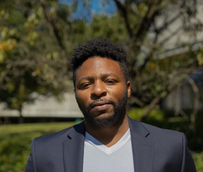 CIVA: A gateway to civic empowerment