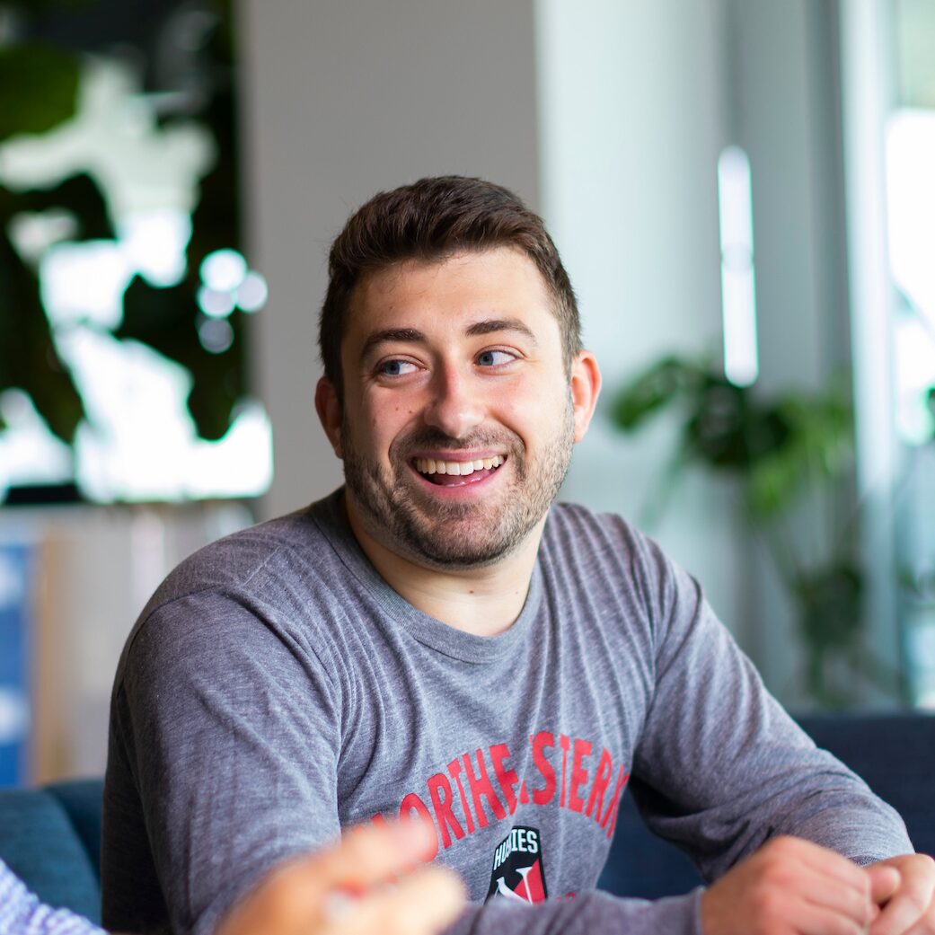 Generous Scholarships for Admissions