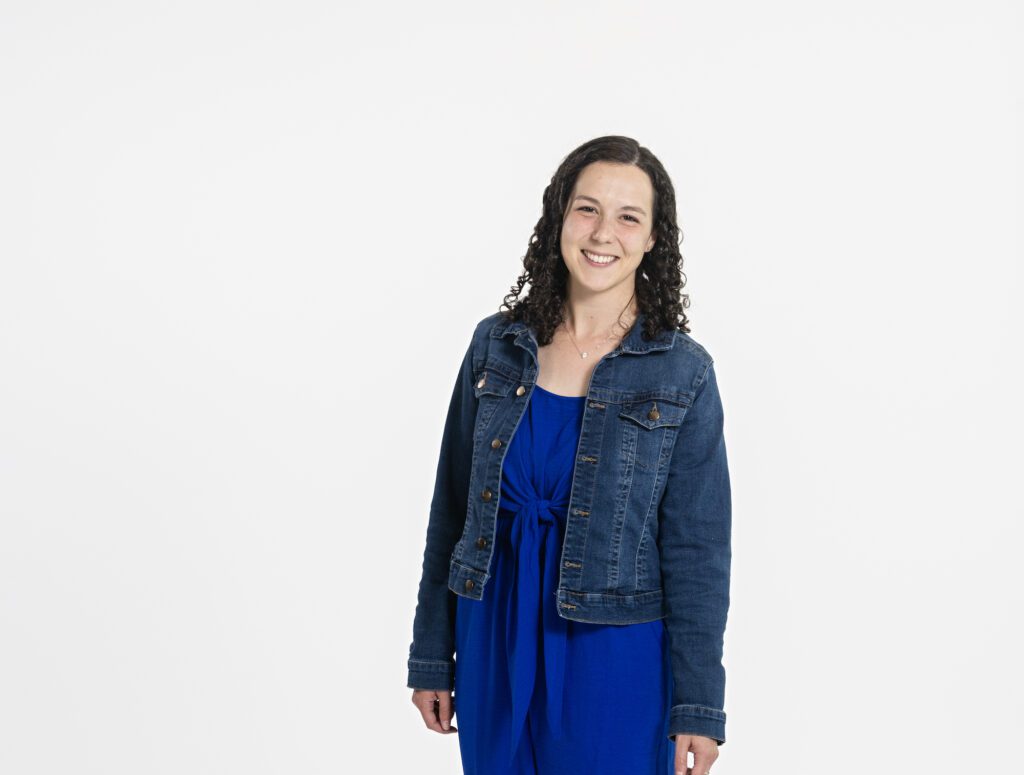 Master of Professional Studies in Analytics