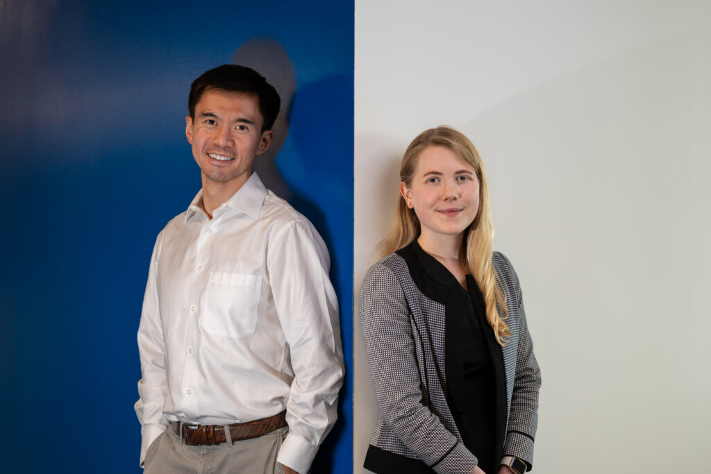 Future of Healthcare Founder Residency