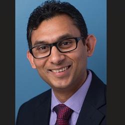 Prashant Mittal - Roux Institute at Northeastern University