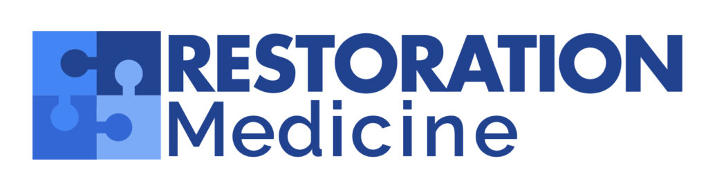 Future of Healthcare Founder Residency