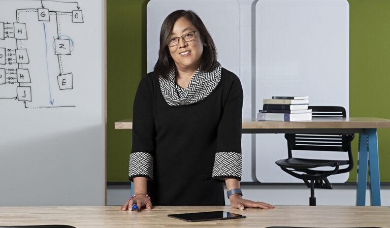 Roux Institute at Northeastern University