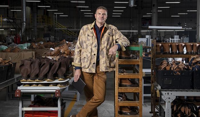 Roux Institute at Northeastern University