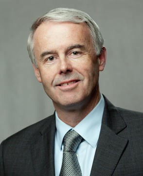 Steve Mitchell