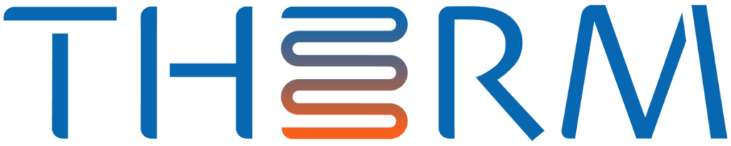 ClimateTech Incubator