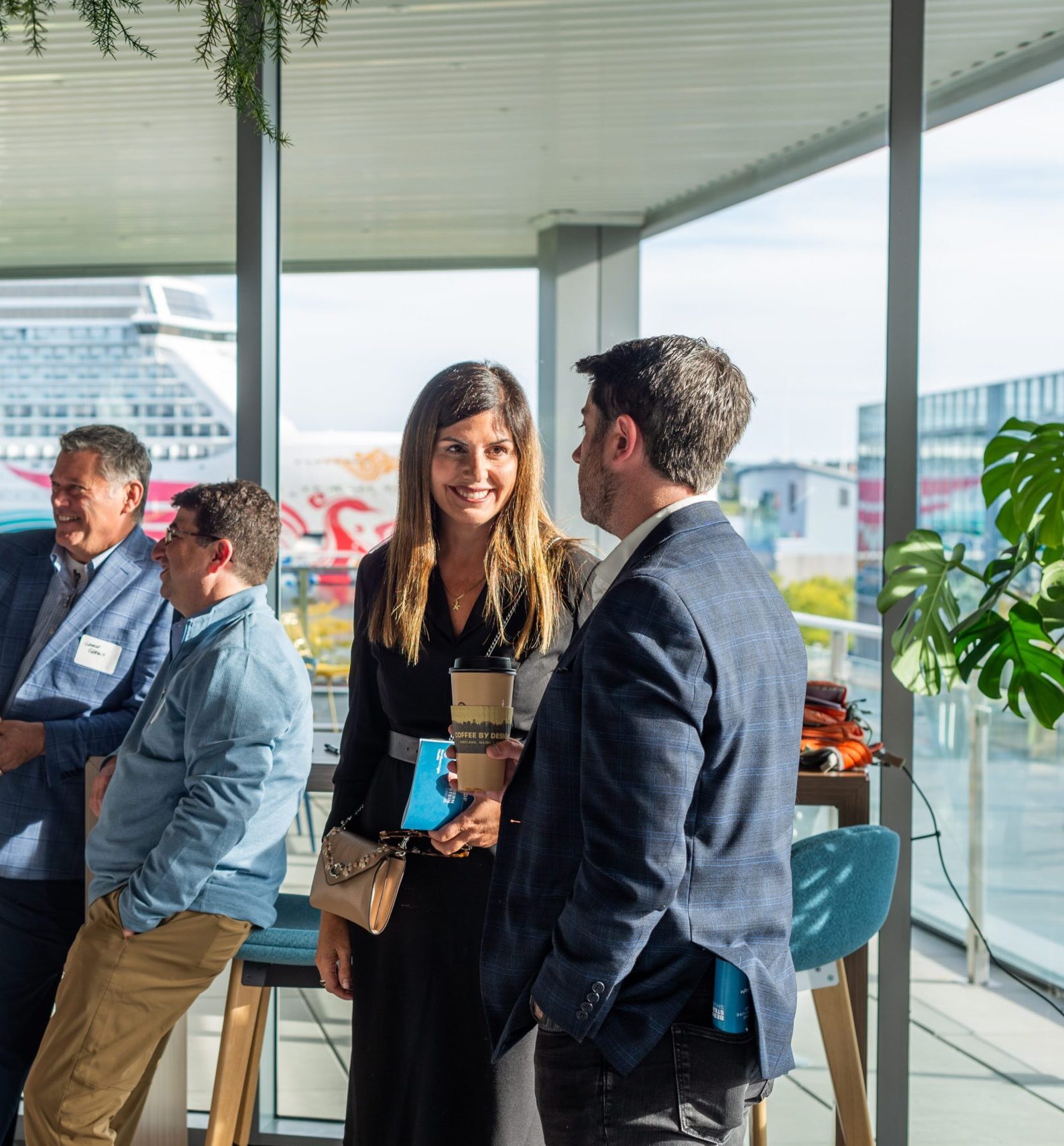 Custom Learning Course Catalog Download