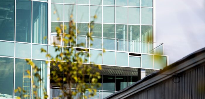 About - Roux Institute at Northeastern University