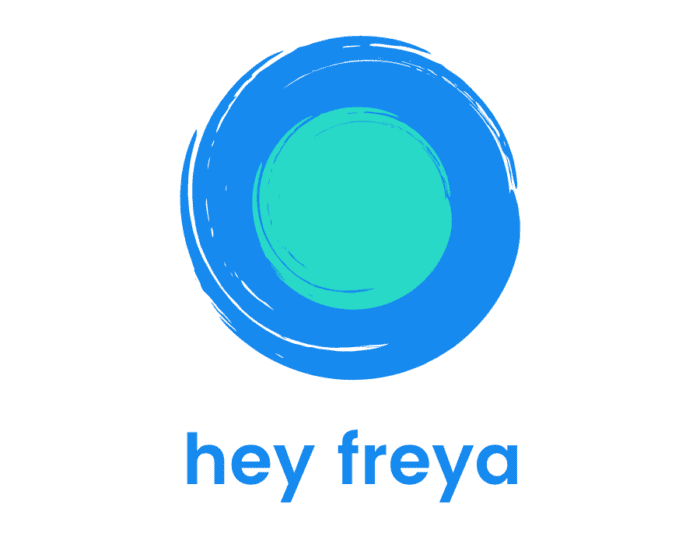 Entrepreneurship - Roux Institute at Northeastern University